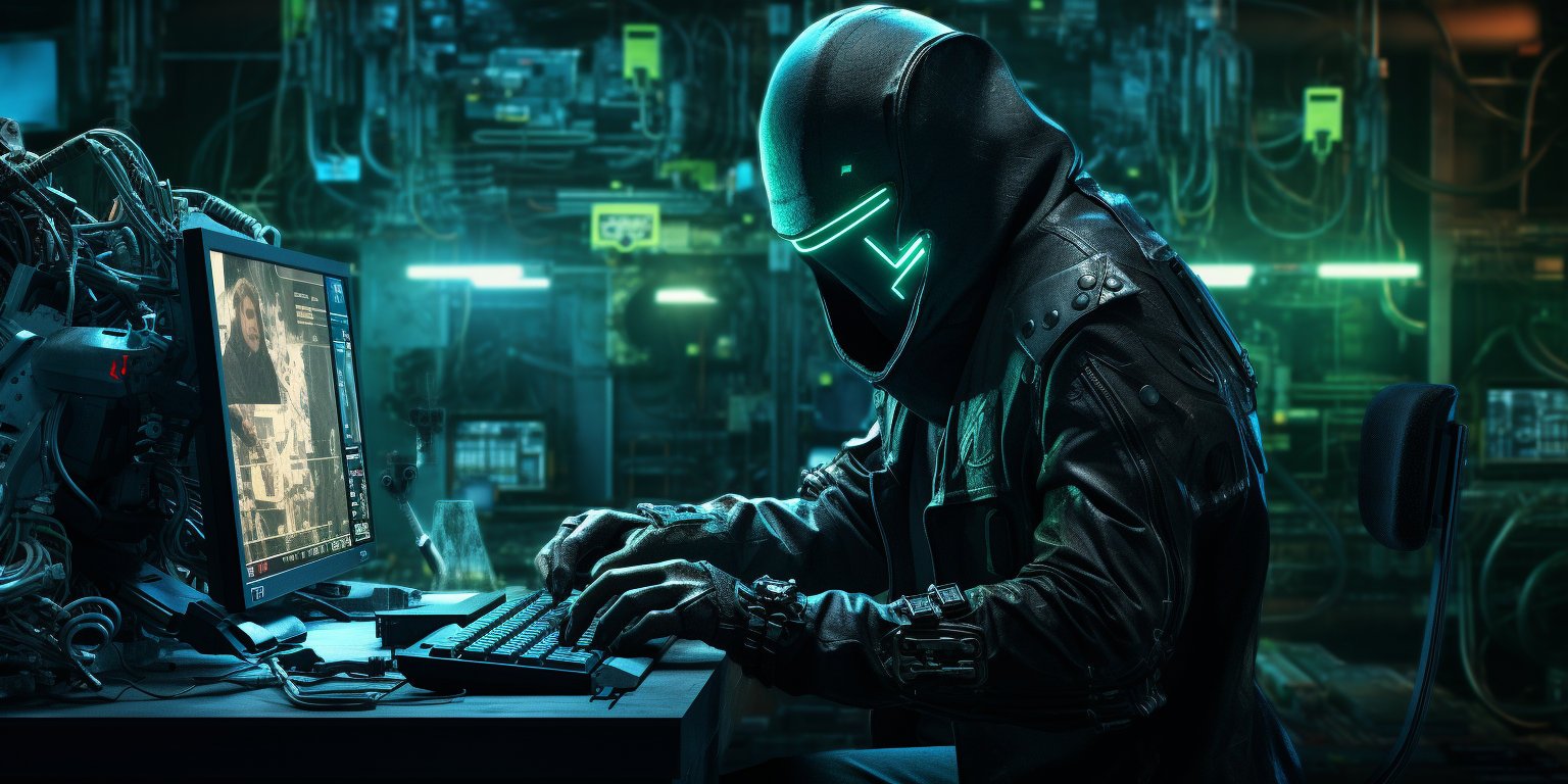 Security Skill - Starfield Wiki