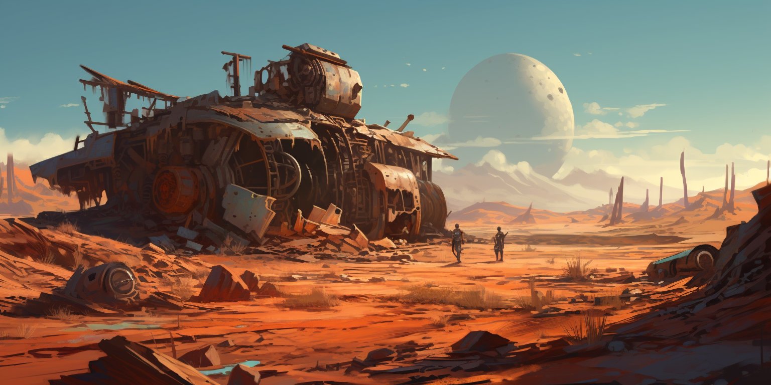 Wellness Skill - Starfield Wiki