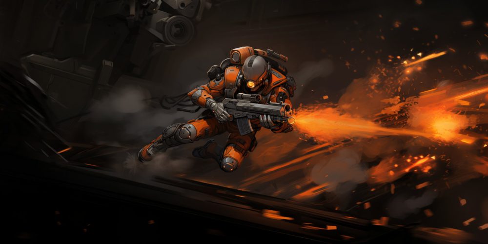 Boost Pack Training Skill – Starfield Wiki